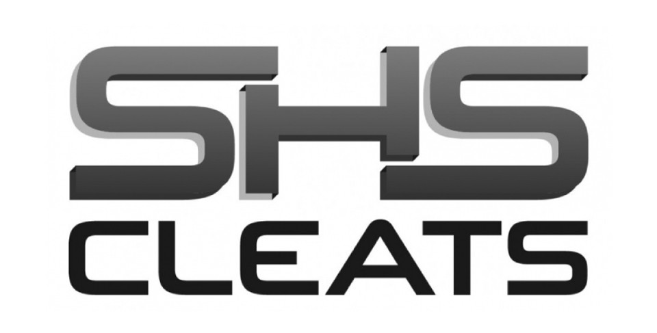 SHS Column & Cleat Construction | Steel & Timber Connections